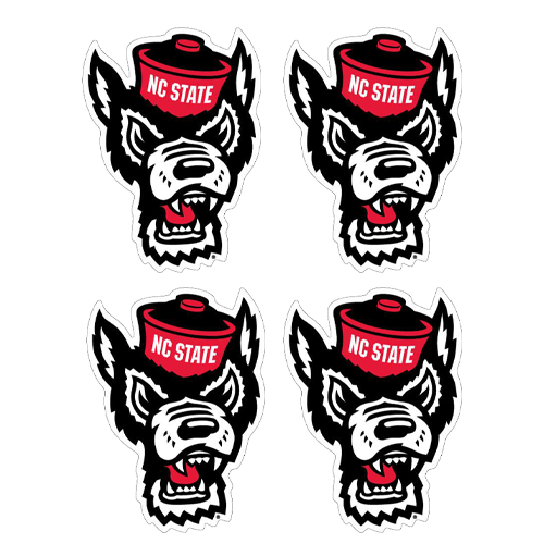 IN3034-NCSU1-Stand-fp-02-z_1copy_grande.png?v=1704402438