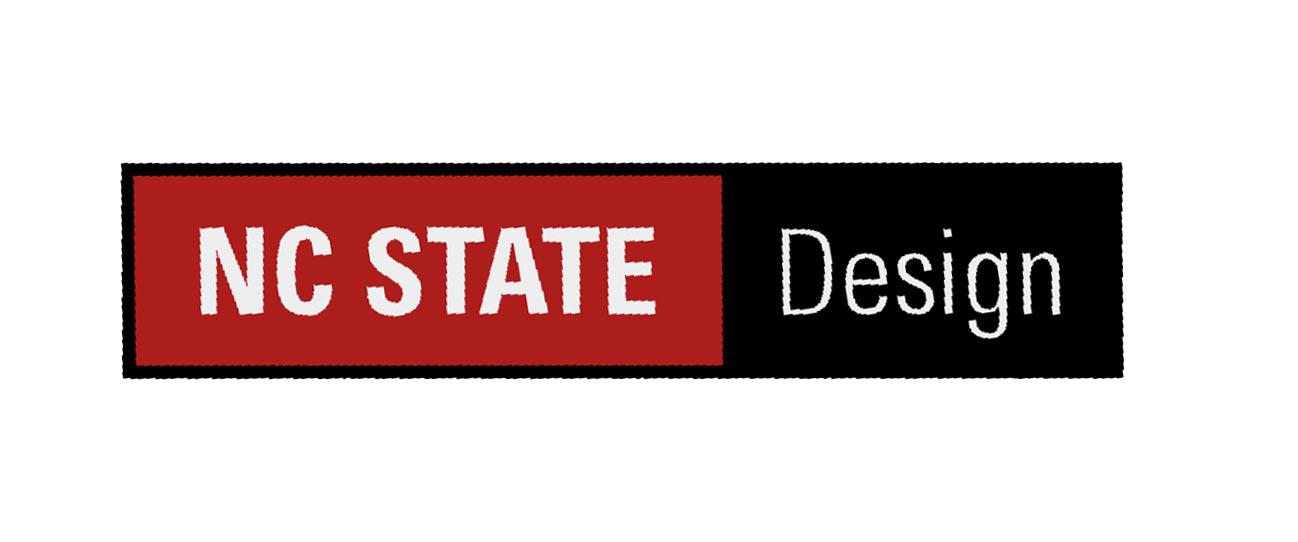 Nc State University Logo
