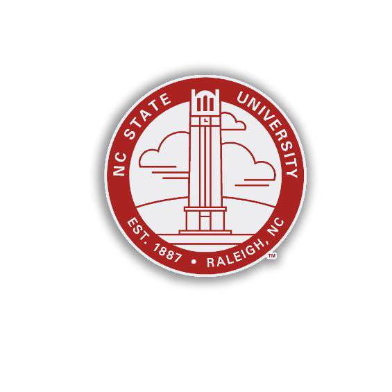 Nc State Seal